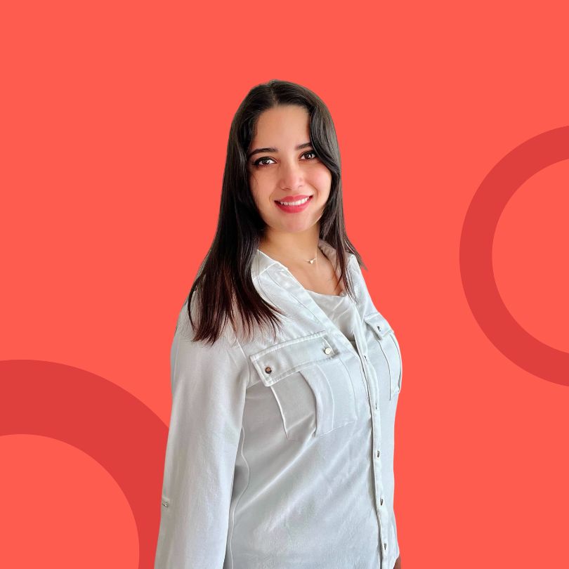 Psic. Silvana Herrera - Rhetorica