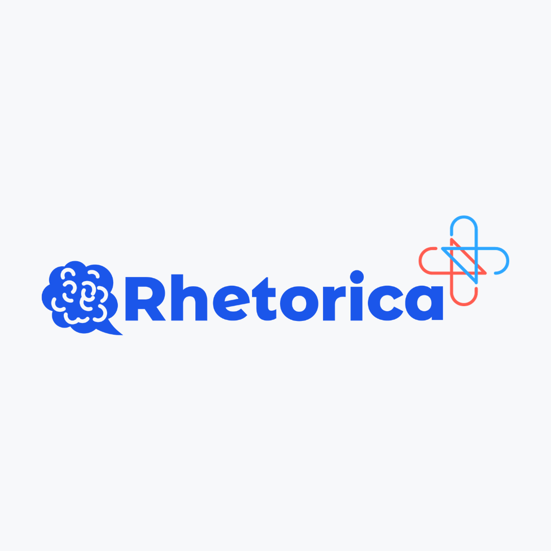 Rhetorica Plus - Rhetorica